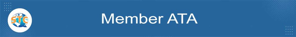 Member ATA: A Commitment to Linguistic Excellence - STC Interpreting ...